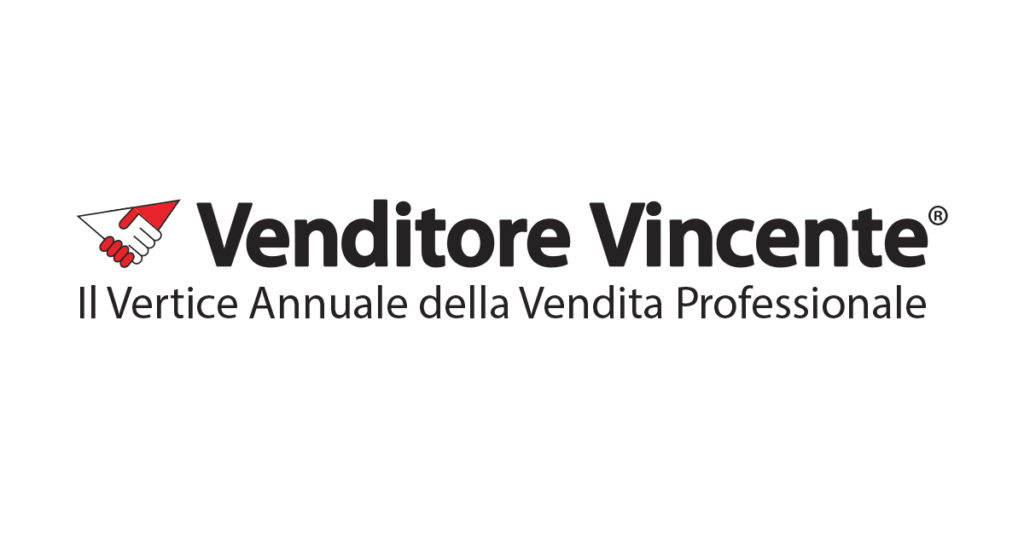 Corso Venditore Vincente 2022 | Frank Merenda