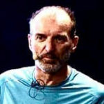 Corso Venditore Vincente | Frank Merenda