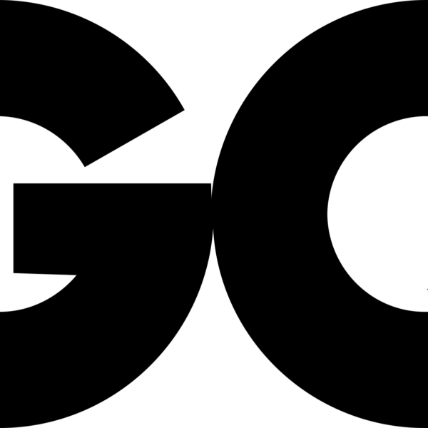 Corso Venditore Vincente | Frank Merenda