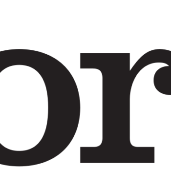 Corso Venditore Vincente | Frank Merenda